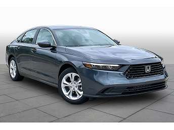 New Honda Models for Sale Near Me (with Photos) | CARFAX