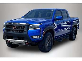 Used Pickup Trucks for Sale near Haleyville, AL (with Photos) - CARFAX