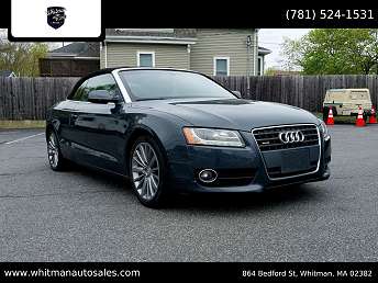 Used Convertibles for Sale near Boston, MA (with Photos) - CARFAX