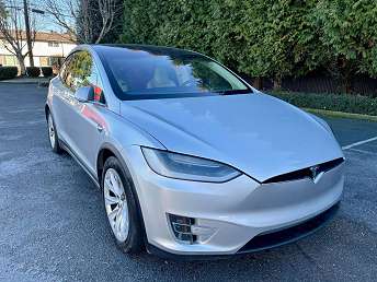 2015 model x for sale store