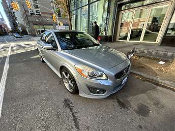 Used Volvo C30 R-Design for Sale Near Me - CARFAX