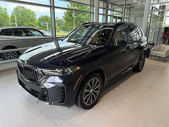 New BMW Models for Sale Near Me (with Photos) | CARFAX