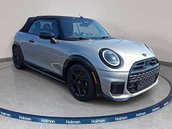 New Mini Cooper for Sale Near Me (with Photos) | CARFAX