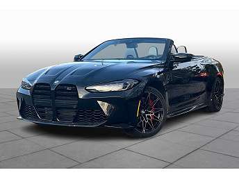 2024 BMW M4 Reviews, Pricing, and Specs | CARFAX