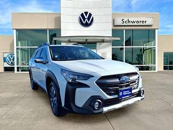 Used Subaru Outback for Sale in Lincoln, NE (with Photos) - CARFAX