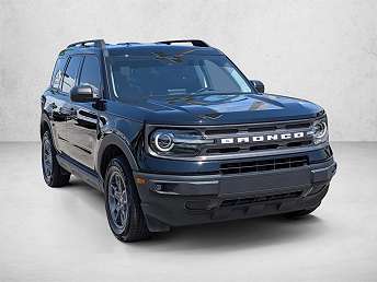 Used Ford for Sale in Miami, FL (with Photos) - CARFAX