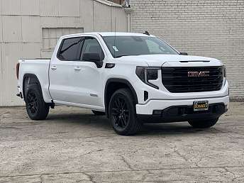 New Cars for Sale Near Me