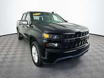 Used Cars for Sale in Genoa, OH (with Photos) - CARFAX