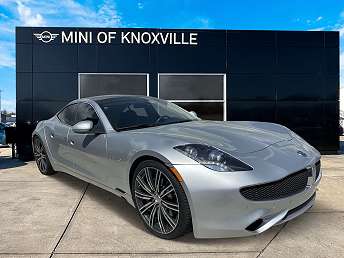 2019 Karma Revero for Sale (with Photos) - CARFAX