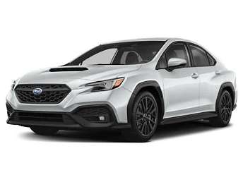 Cityside Subaru Dealership in Belmont, MA | CARFAX