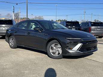 New Cars for Sale Near Me