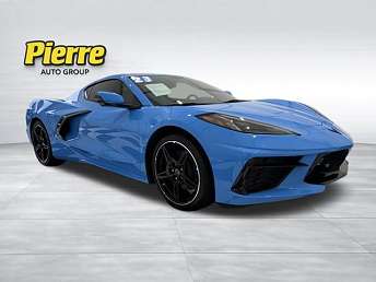 Pierre Chevrolet Dealership in Seattle, WA | CARFAX