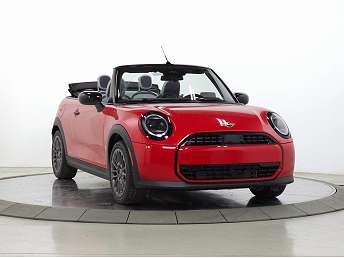 New Mini Cooper for Sale Near Me (with Photos) | CARFAX