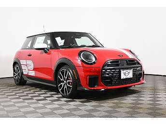 New Mini Models for Sale Near Me (with Photos) | CARFAX