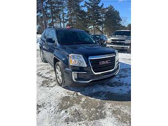 Monster Auto Group - 1128 W Wilson Rd - Dealership Clio, MI Monster Auto Group - 1128 W Wilson Rd - Dealership Clio, MI