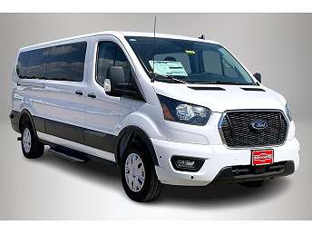 New Ford Models for Sale Near Me (with Photos) | CARFAX