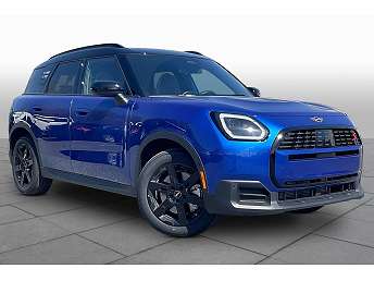 New Mini Models for Sale Near Me (with Photos) | CARFAX