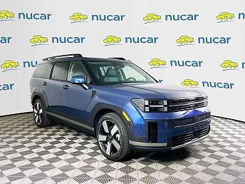 New Cars for Sale Near Me