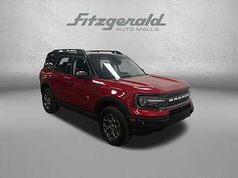 Used Red Cars for Sale (with Photos) - CARFAX