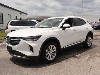 Used White Cars for Sale (with Photos) - CARFAX