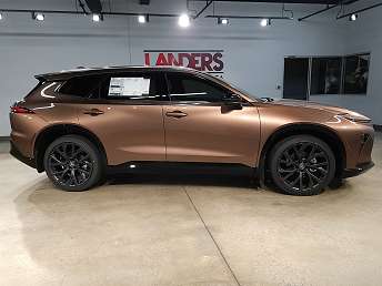 New Toyota Models for Sale Near Me (with Photos) | CARFAX