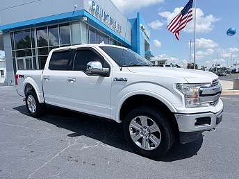 Used White Cars for Sale (with Photos) - CARFAX