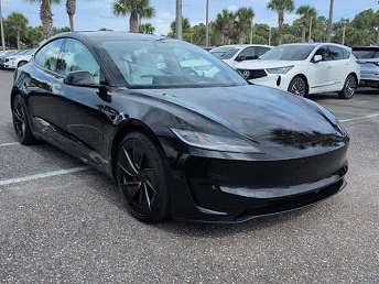 Used 2026 Tesla Model 3 for Sale Near Me - CARFAX