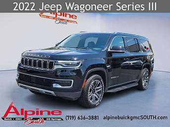Cool Jeeps For Sale Colorado Springs Pictures