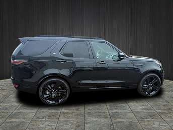 Jaguar Land Rover Rochester by Piehler Dealership, NY | CARFAX