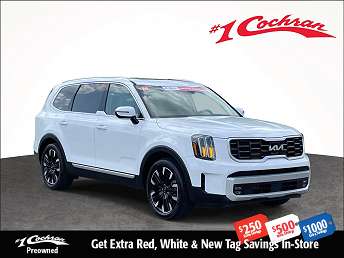 Used Kia for Sale in Pittsburgh, PA (with Photos) - CARFAX