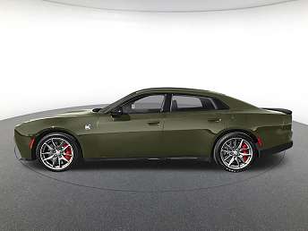 New Dodge Charger for Sale Near Me (with Photos) | CARFAX