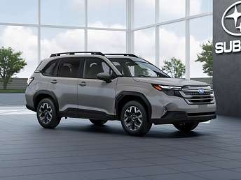 New Subaru Models for Sale Near Me (with Photos) | CARFAX