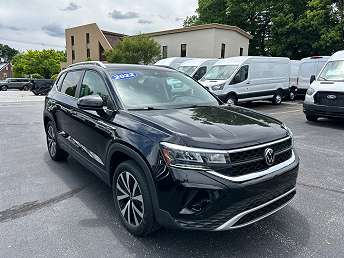 Used Volkswagen for Sale in Philadelphia, PA (with Photos) - CARFAX