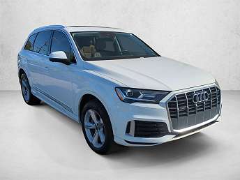 Extraordinary Used Suv In Georgia Pictures