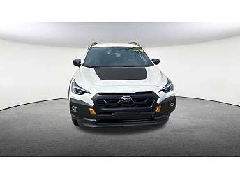 Used Cars for Sale in Swansea, MA (with Photos) - CARFAX