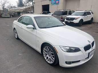 Used 2008 BMW 3 Series 328i for Sale Near Me - CARFAX