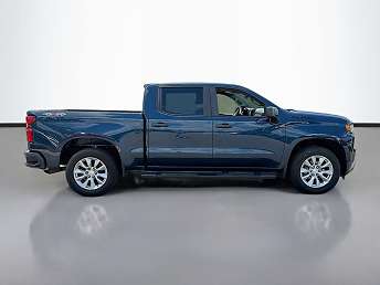 Used Pickup Trucks for Sale near Huntersville, NC (with Photos) - CARFAX