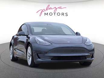 Used 2022 Tesla Model 3 for Sale Near Me - CARFAX
