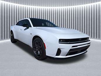 New Dodge Models for Sale Near Me (with Photos) | CARFAX