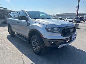 Road Ranger Near Me