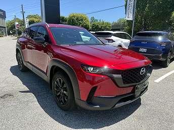 Used Red Cars for Sale (with Photos) - CARFAX
