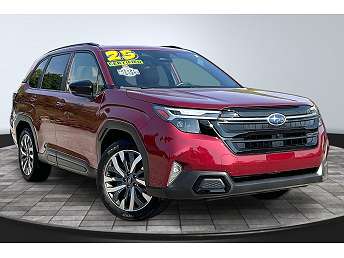 Used Red Cars for Sale (with Photos) - CARFAX