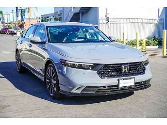 New Honda Accord for Sale Near Me (with Photos) | CARFAX