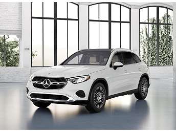 New Mercedes-Benz Models for Sale Near Me (with Photos) | CARFAX