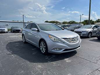 Used Cars Under $5,000 for Sale (with Photos) - CARFAX
