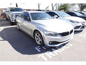 Used BMW for Sale in Las Vegas, NV (with Photos) - CARFAX