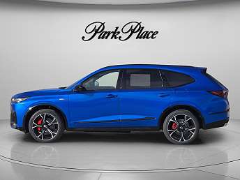 New Acura Models for Sale Near Me (with Photos) | CARFAX