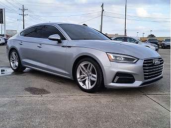 Used Hatchbacks for Sale (with Photos) - CARFAX