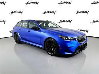 Used BMW Wagons for Sale (with Photos) - CARFAX