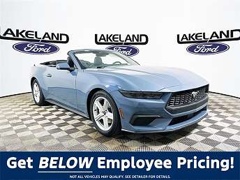 New Ford Mustang for Sale Near Me (with Photos) | CARFAX